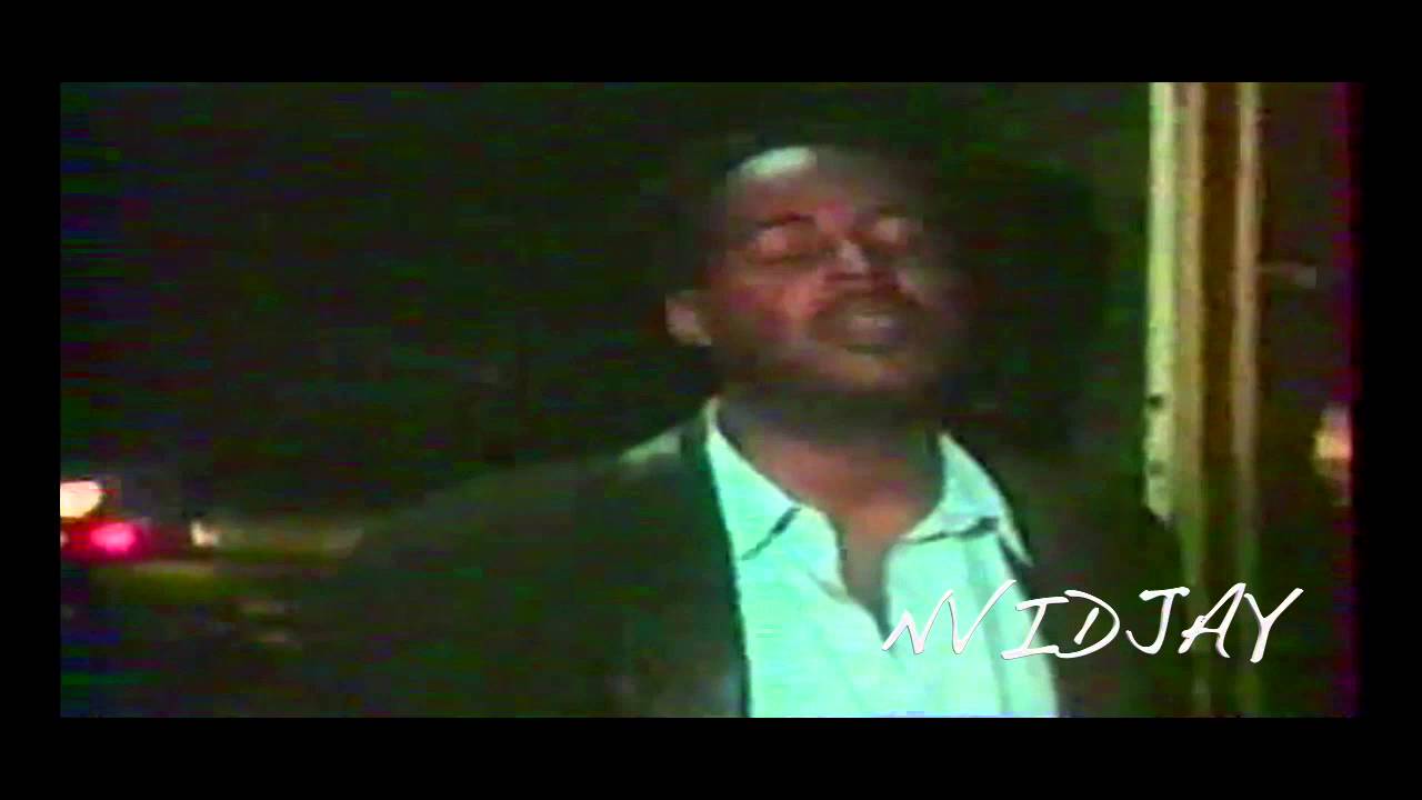 Dominique Bernier-Enmé (Officiel) - YouTube