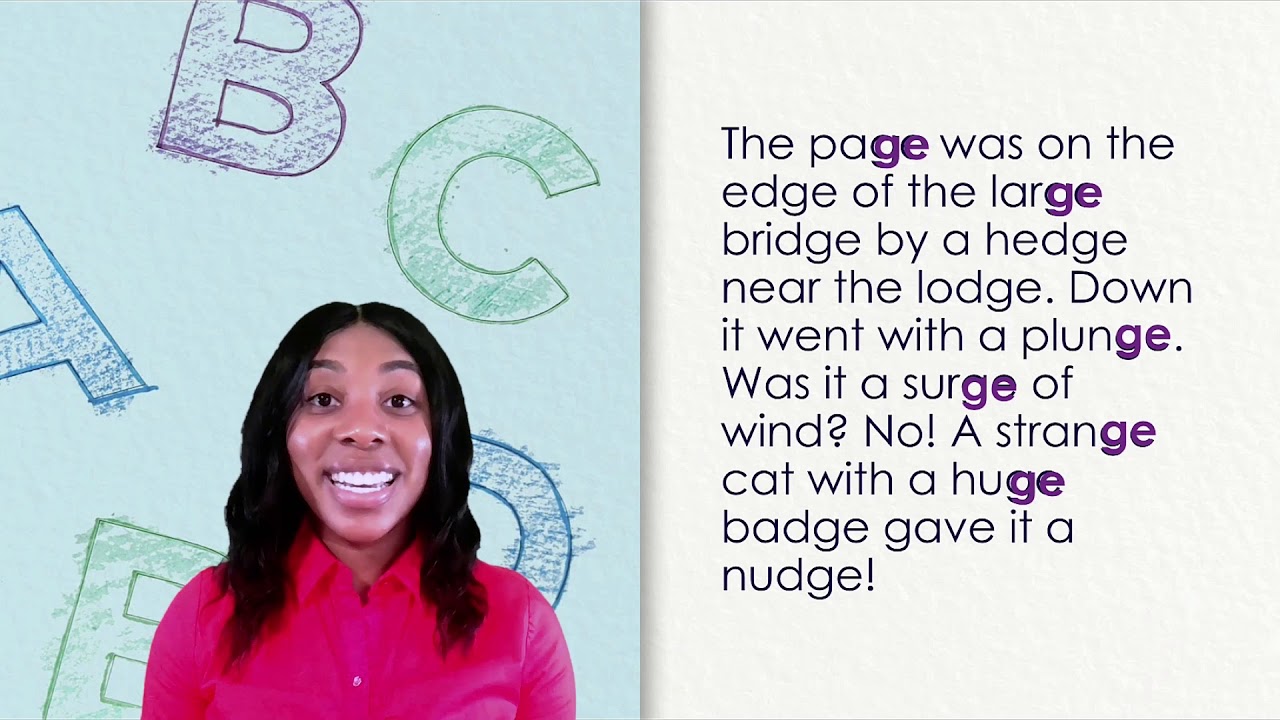 Skills Flex: G2M3C16L76 [Grade 2, Module 3, Cycle 16, Lesson 76] - YouTube