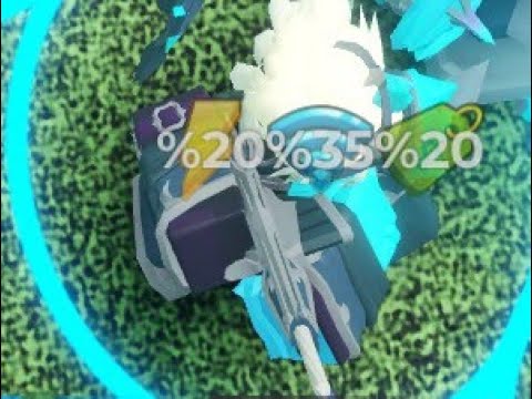 Uncut fallen engineer gameplay! ||TDS|| - YouTube