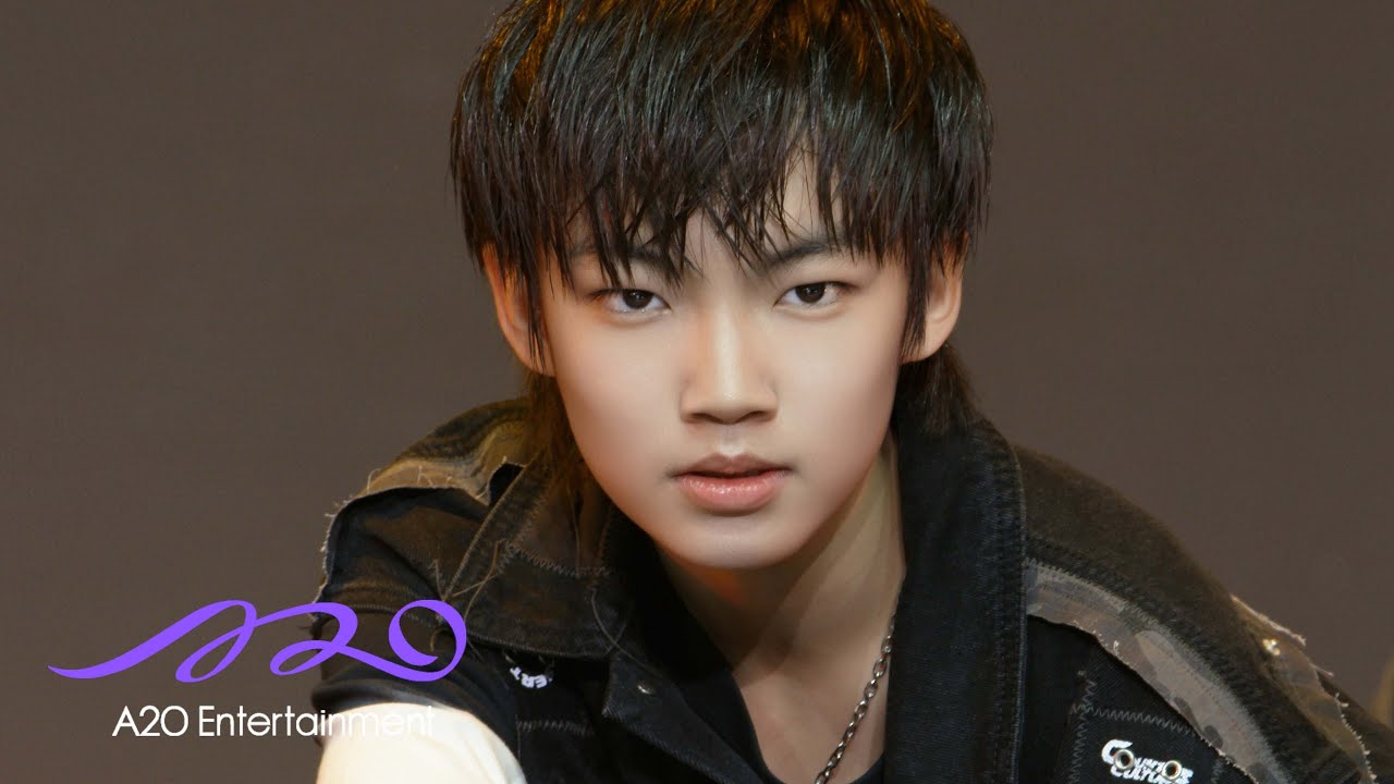 A2O Rookies ’Zal-Dance Compilation V3‘ Official Video - YouTube