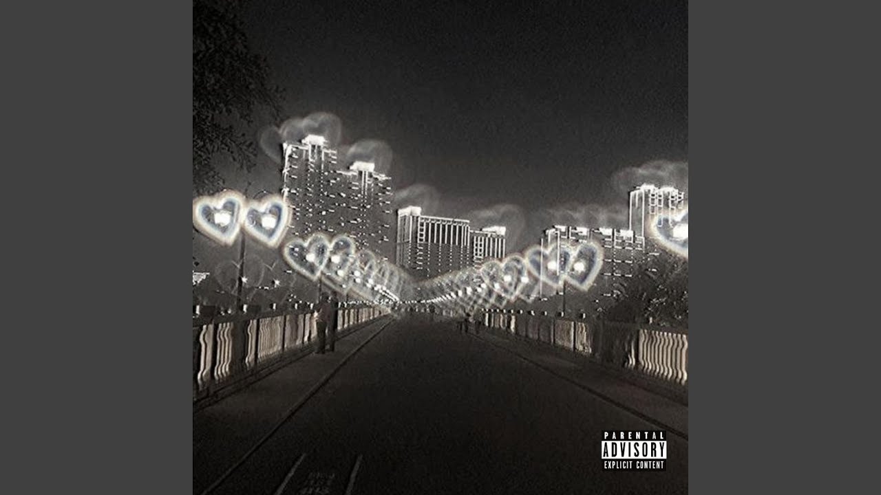 Outside the Club (feat. Menacelations) - YouTube