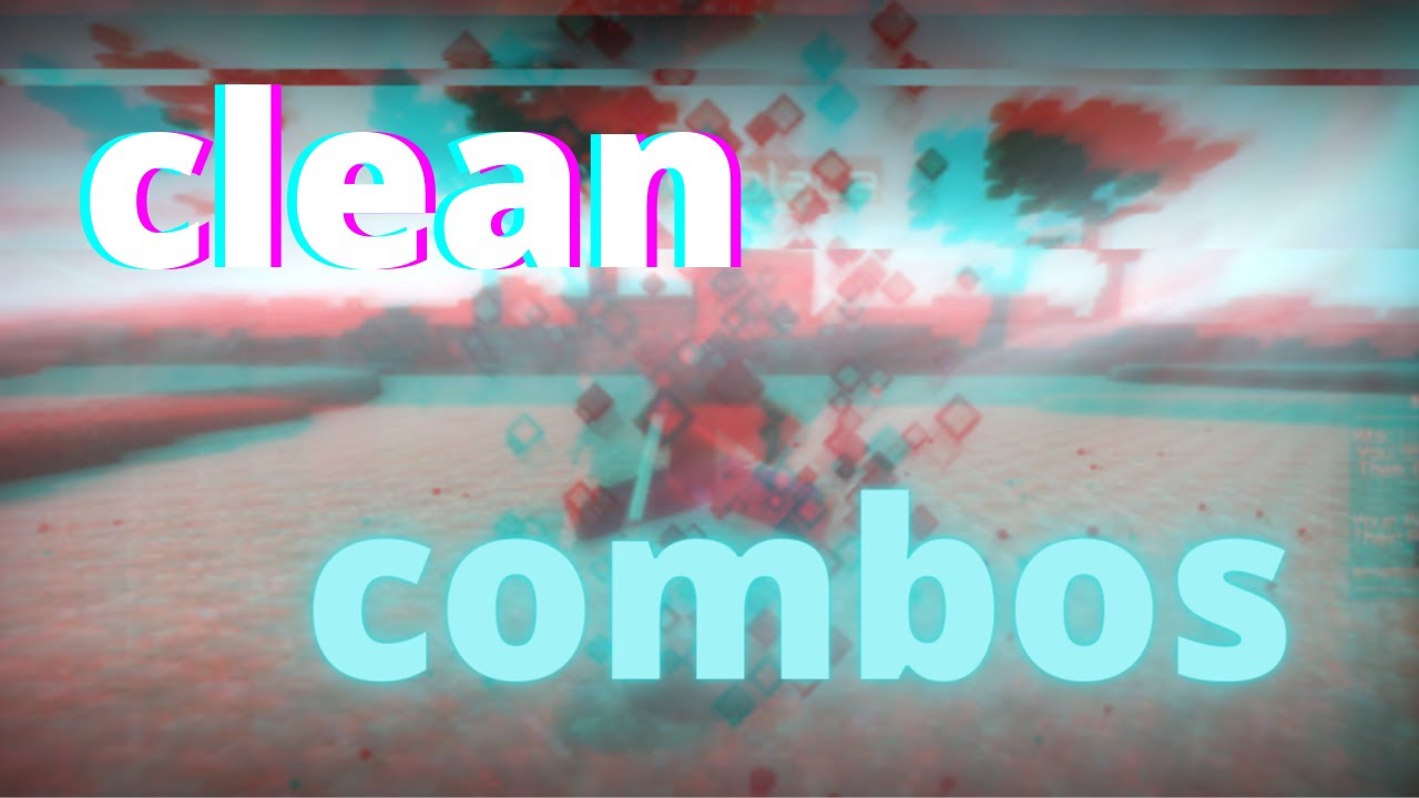 satisfying combos | clean edits - YouTube