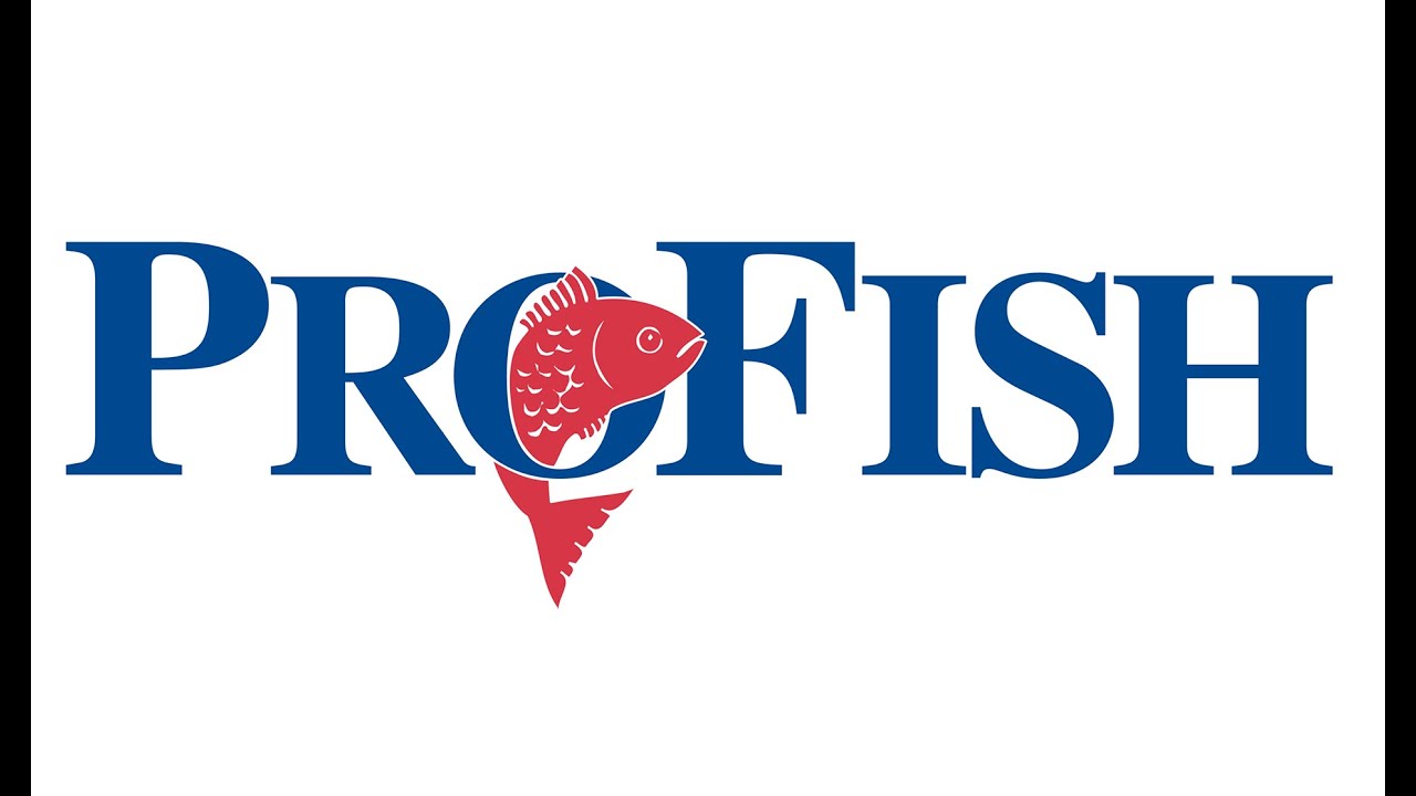 ProFish says Thank You! Watch... - YouTube