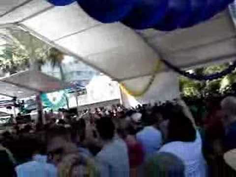 BBC Radio 1 Pool Party (Surfcomber, Miami - WMC, Mar 28-08) - YouTube