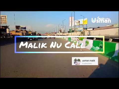 pinnddii ay pindi ay pindy ay shair raja da fada malik nu call song Hd stats video...... usman malik