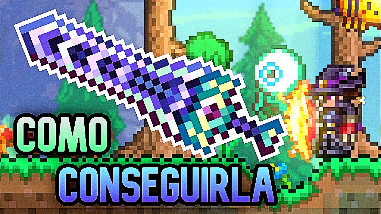 La Guía MAS Divertida Que Veras Sobre Como Conseguir LA ZENITH |🌳 ...