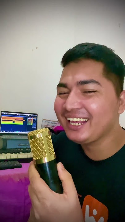 new purbeli song shirko phool cover by yubraj kc - YouTube