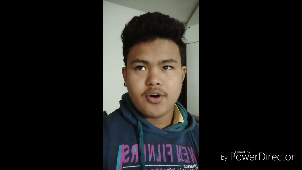 Tik tok song Suraj kc January 22 new post - YouTube