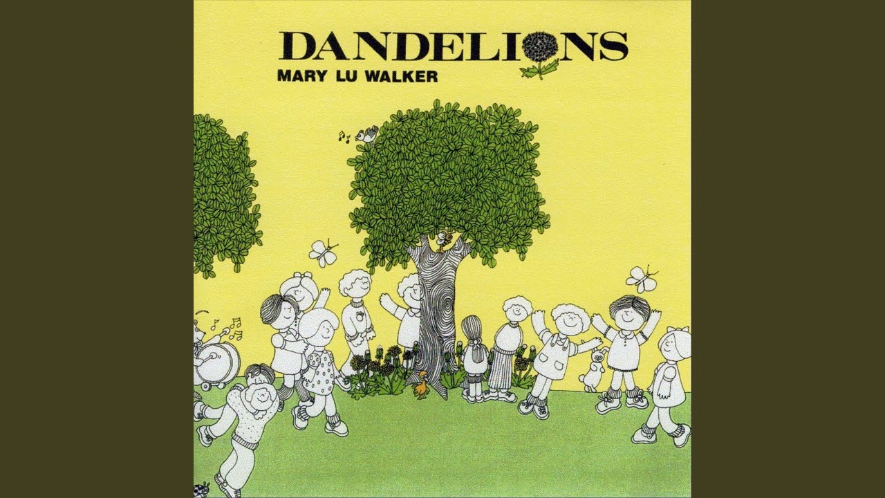 Mary Lu Walker - Advent Song Acordes - Chordify