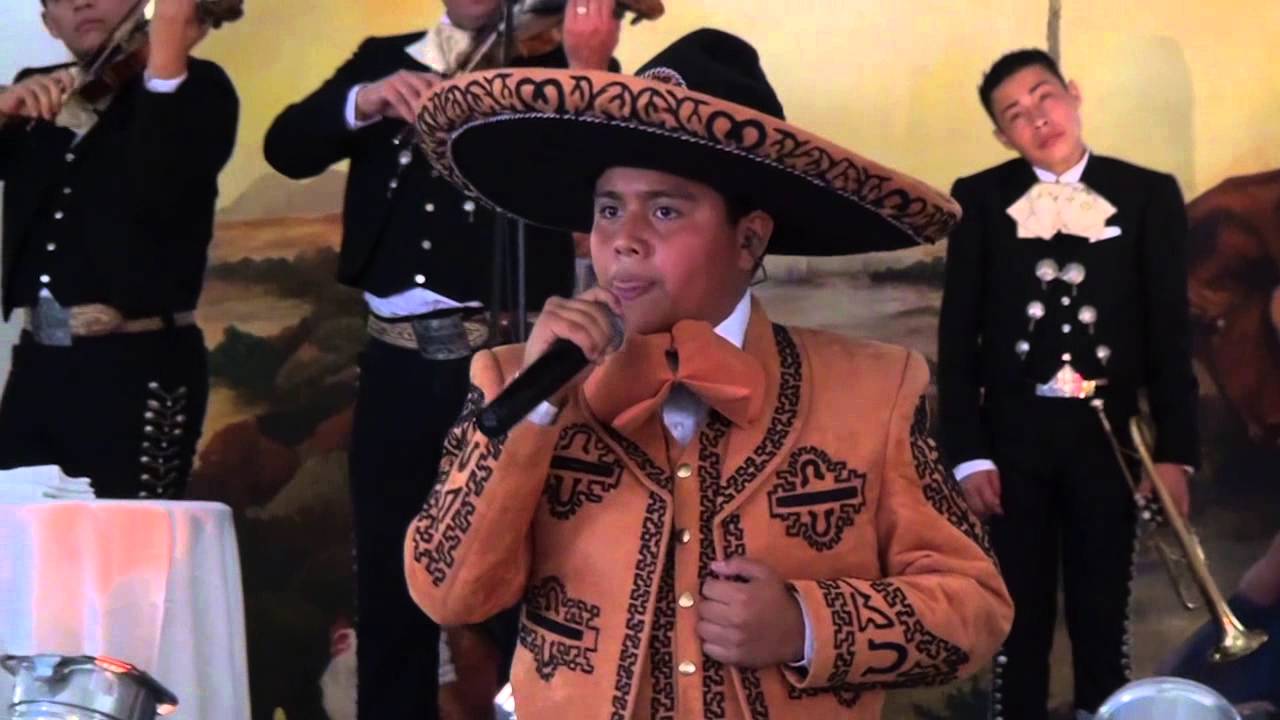 Alex Solís "El Frizón" - YouTube