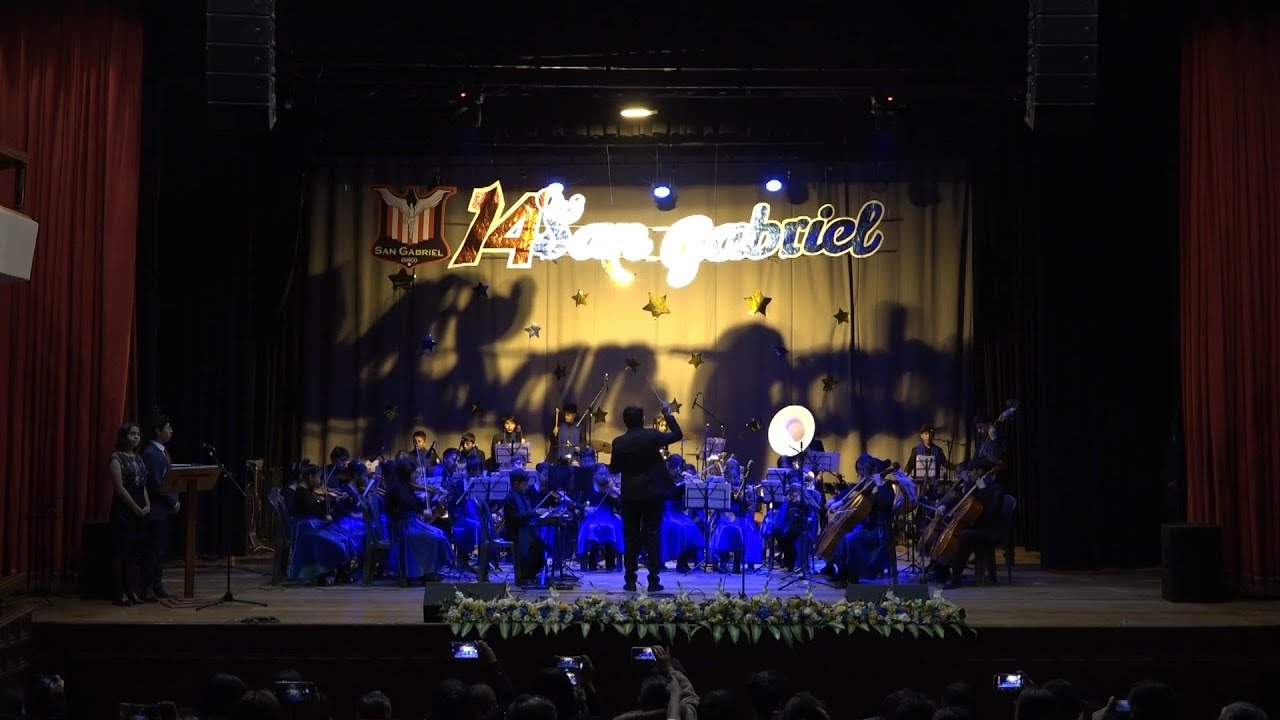 GabTv Temporada 2024 - Programa completo #06 - YouTube