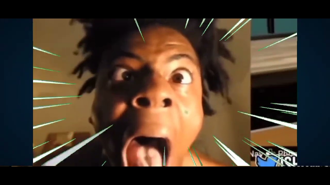 ishowspeed meme - YouTube