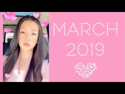 SAGITTARIUS💗Big Surprise! Plus they are opening up to you! March 2019 ...