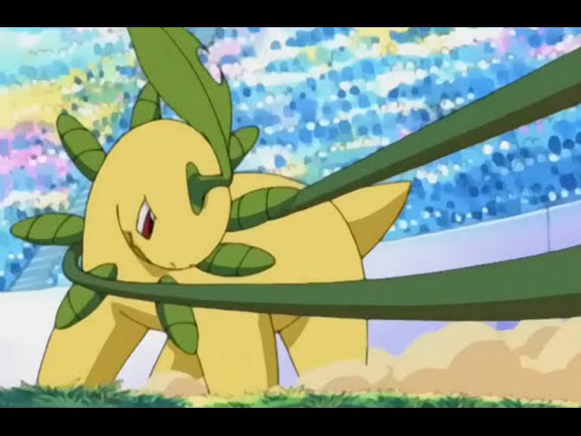 Pokémon: Master Quest - Sigla completa Chords - Chordify