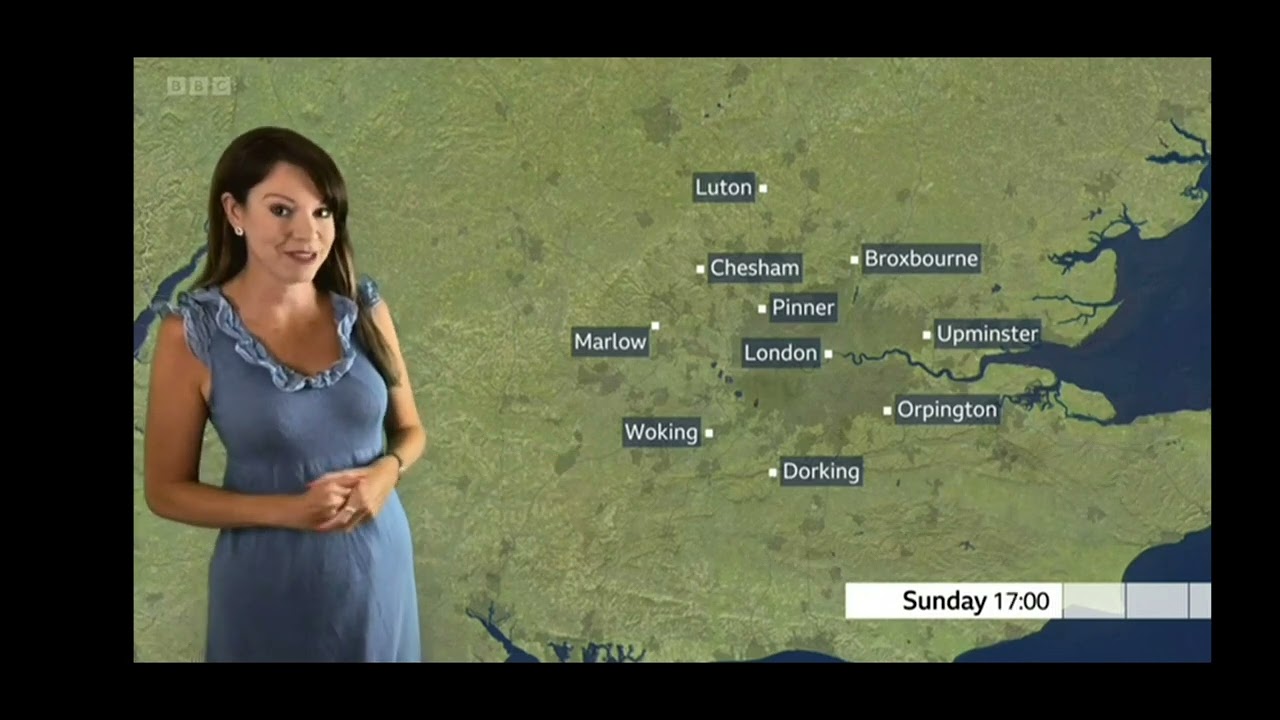 Elizabeth Rizzini ..its long and dry....7 8 22 - YouTube