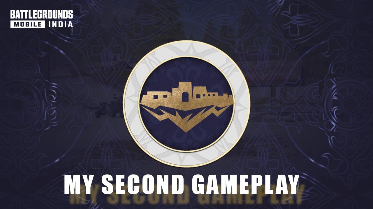 BGMI | Winner Winner Chiken Dinner , Ace lobby - YouTube
