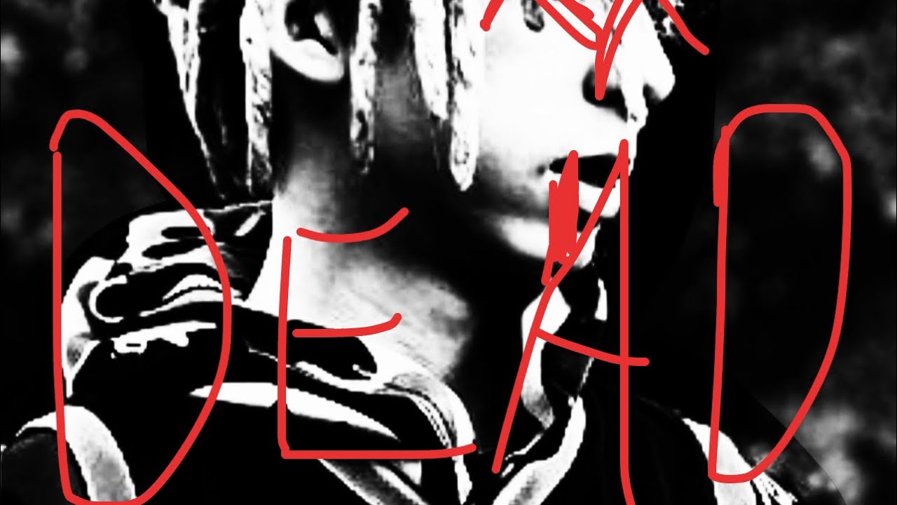 Is lil macee dead? - YouTube