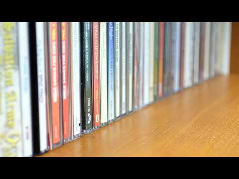 Holy Mass (ESP) - Wednesday January 11, 2023.