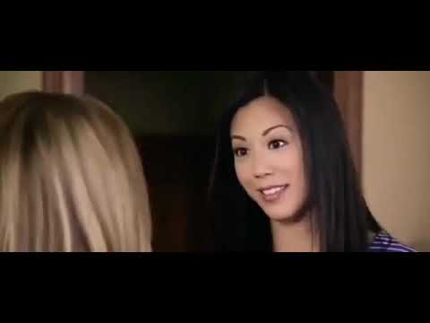 WRONG TURN 10 (NEW MOVIE) - YouTube