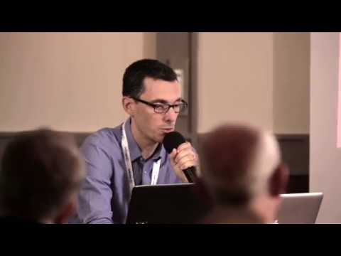 19 SNOV - Vincent Roualdes - Brain computer interface current and emerging neuro ortho rehab app ...