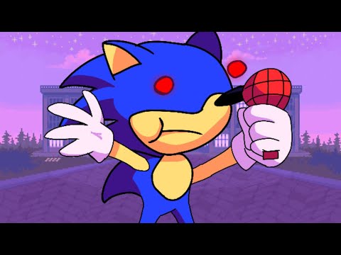 jugando fnf vs eleted y vs impostor y pierdo episodio 4 - YouTube