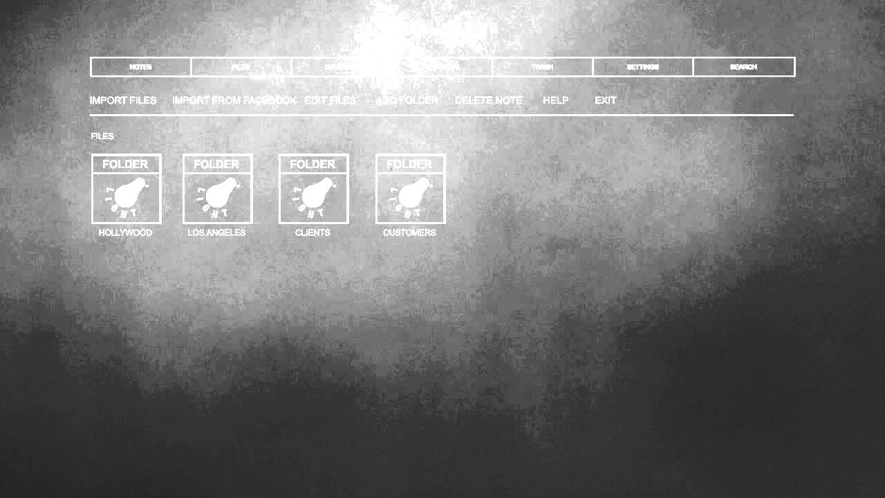 Cloud Storage Explainer Video By Square Pixel Studios - YouTube