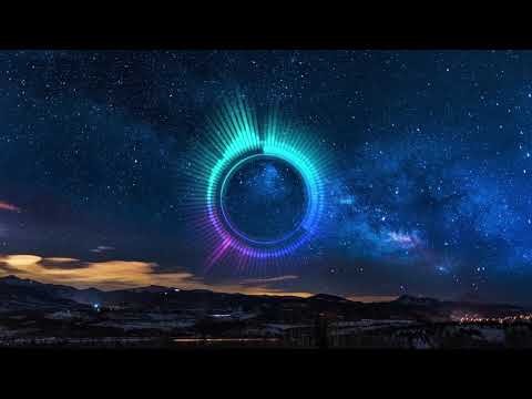 Six Days War   Mahmut Orhan Remix