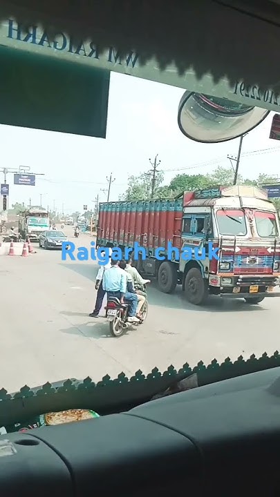 June 15, 2025 - YouTube