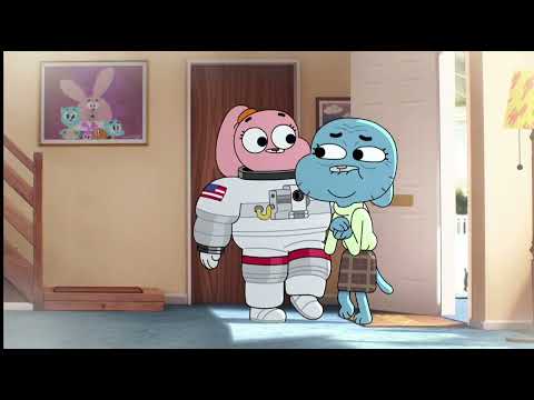 TWWWOG Clip - Nicole's Vision for the future