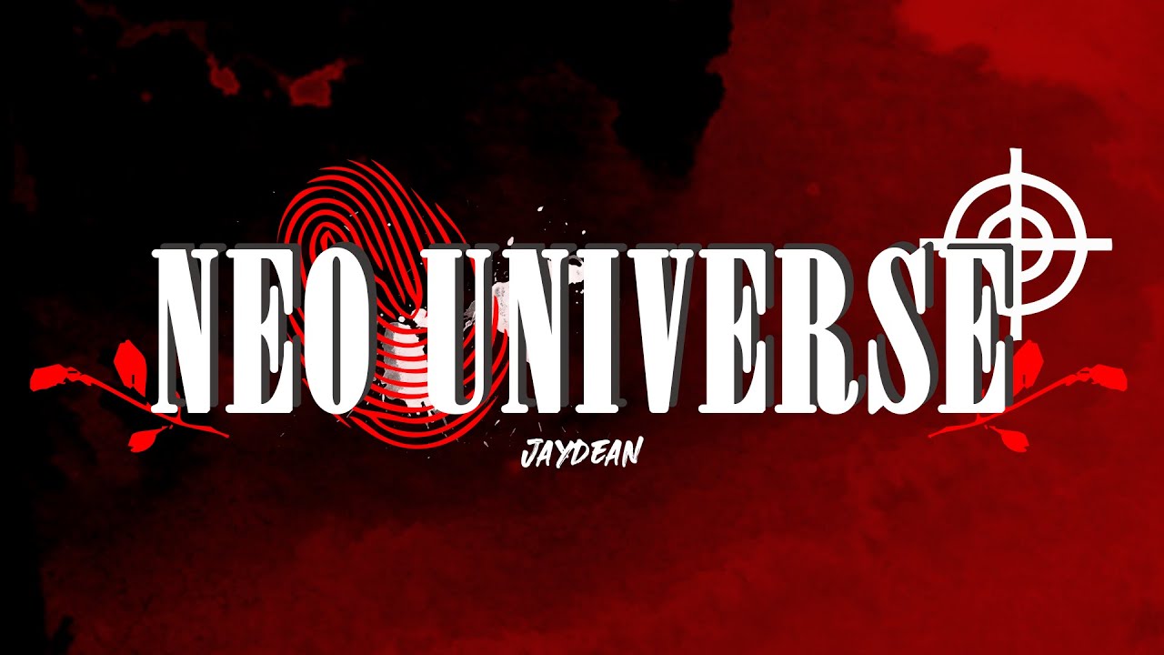 [ Trailer ] NEO universe #จักรวาลเนโอ - YouTube