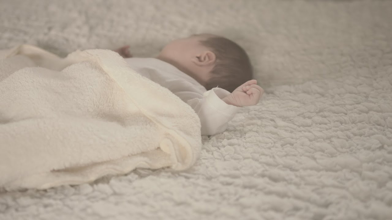 [AD] Arabesque Choche First Album "Coe" - YouTube