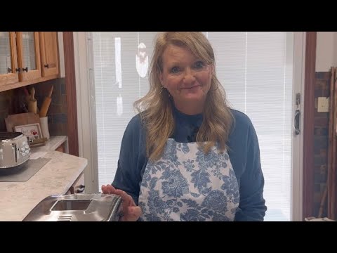 Lemon Pound Cake in Bread Machine - YouTube
