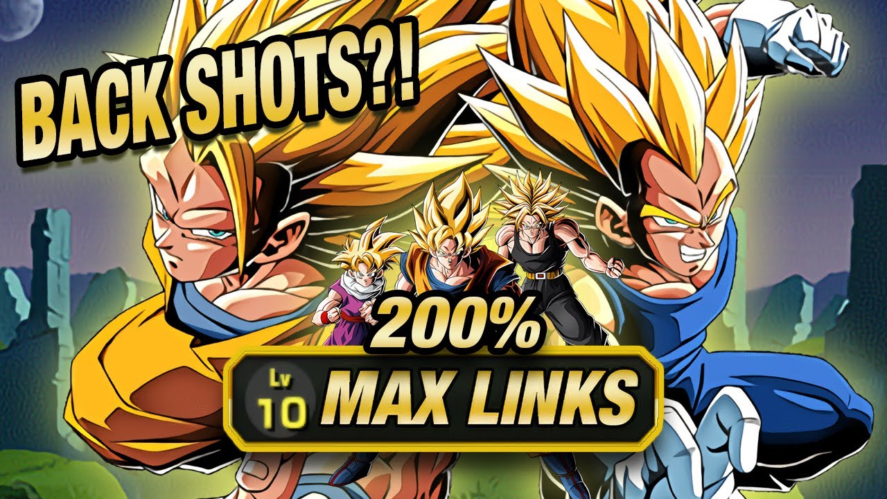 THE 8TH ANNIVERSARY Z DUO IS....... BACK? UPDATED 200% SHOWCASE! (DBZ ...