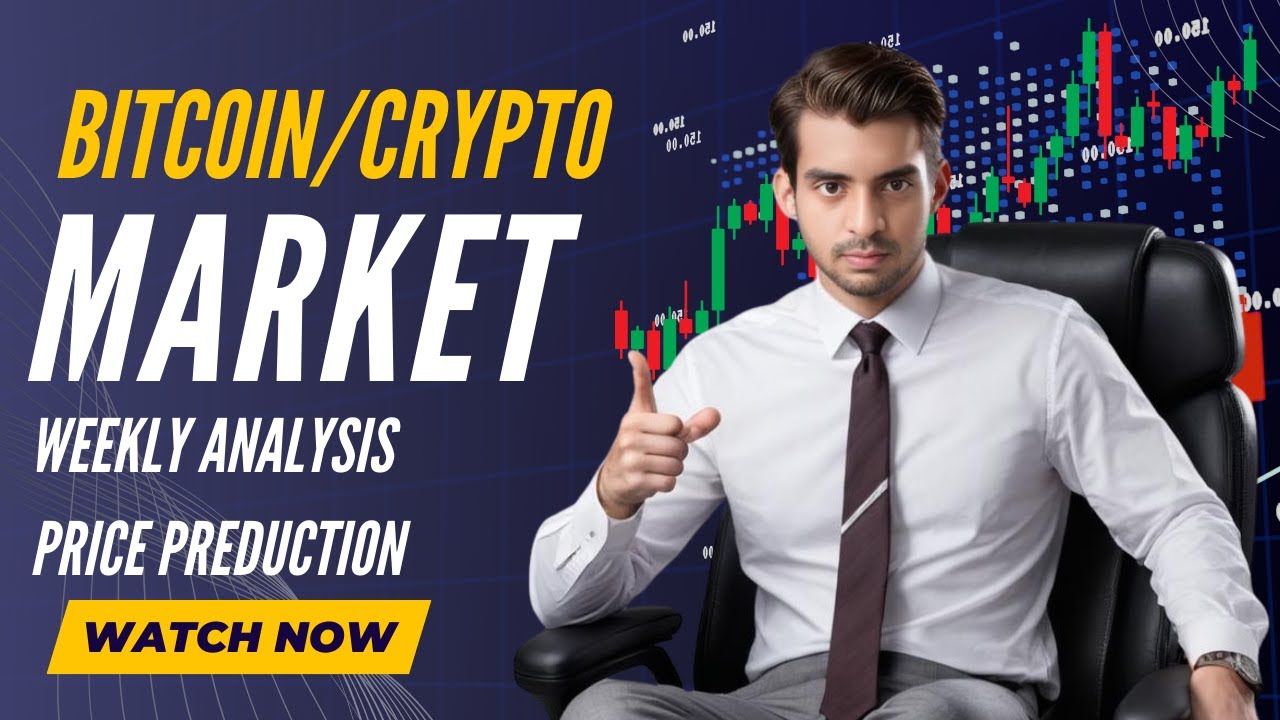 Btc/bitcoin technical analysis for weekly nov 15-22 || crypto trading ...