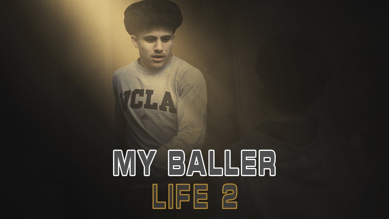 My Baller Life 2 - YouTube