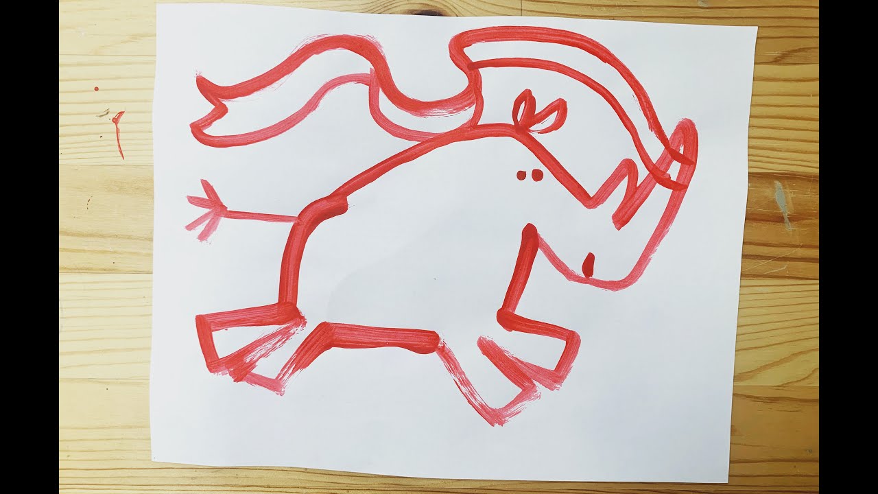 Making Space: Limitations - YouTube