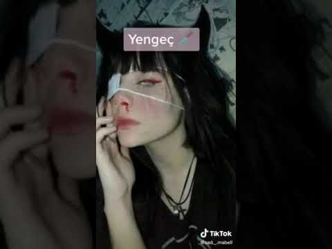 burçların videoları part#1
