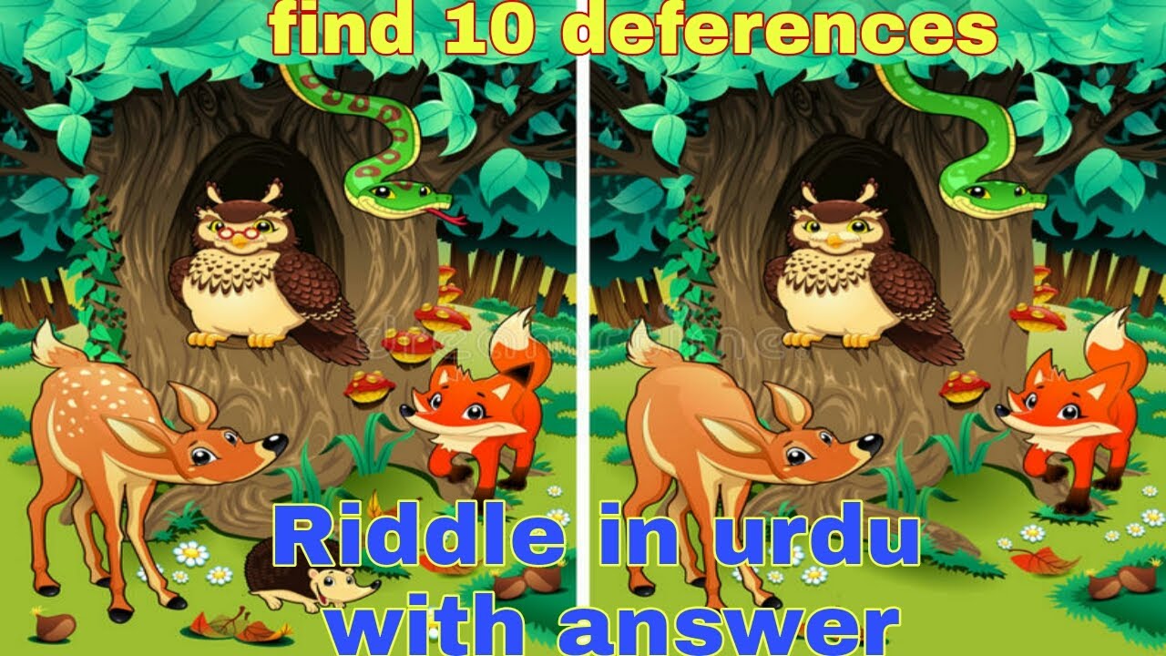Riddle In Urdu With Answer Hard Riddle Urdu Video Paheliyan In Urdu riddle-in-urdu-with-answer-hard-riddle-urdu-video-paheliyan-in-urdu