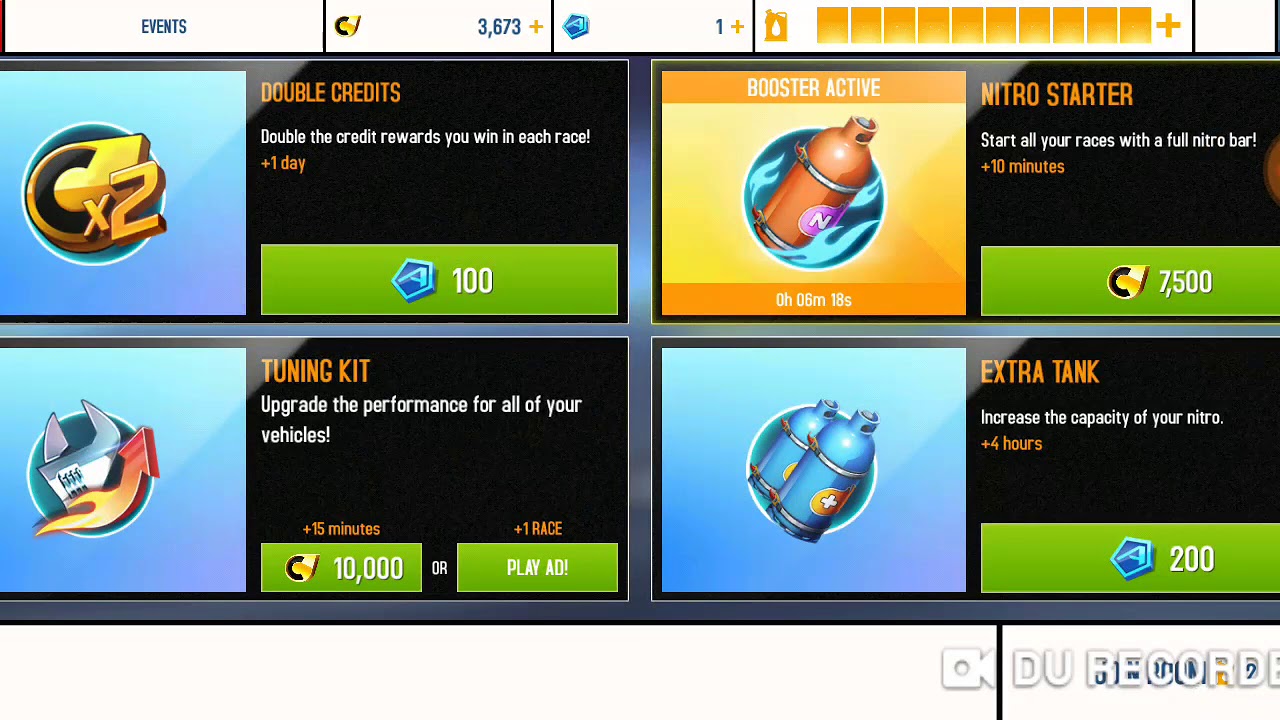 Asphalt 8 Ford GT 2017 multiplayer - YouTube