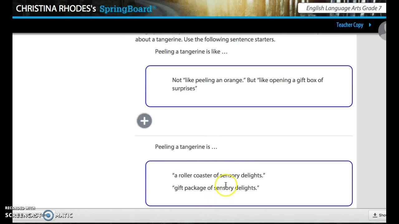 3 2 7th Grade SpringBoard YouTube 3-2-7th-grade-springboard-youtube