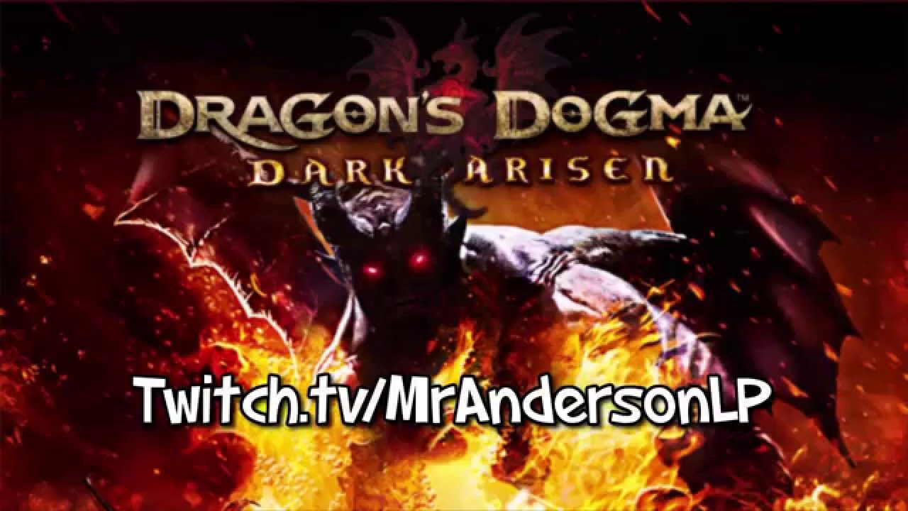 Channel Update And Streaming Soon 8PM GMT 3PM EST YouTube channel-update-and-streaming-soon-8pm-gmt-3pm-est-youtube