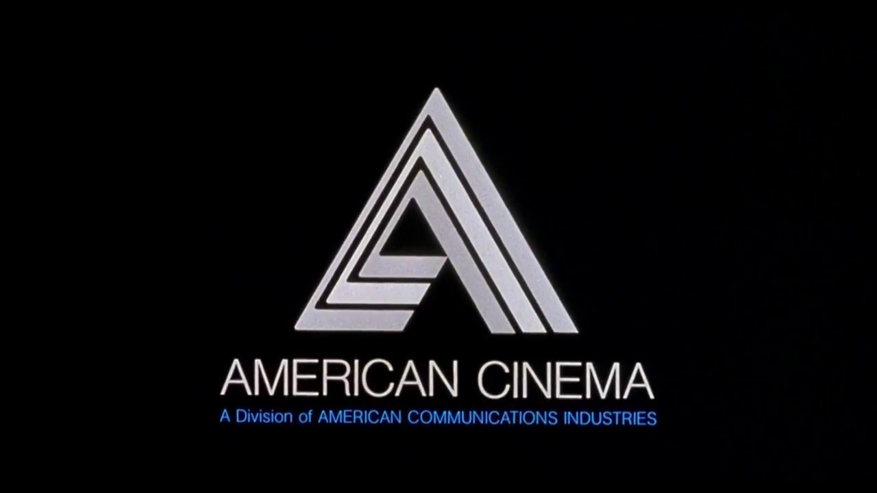 American Cinema Pictures - YouTube