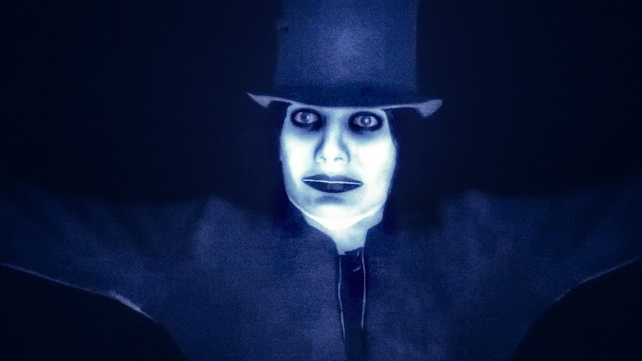 I played Hotel Maniac in 2024 (Fortnite creative 2.0) - YouTube