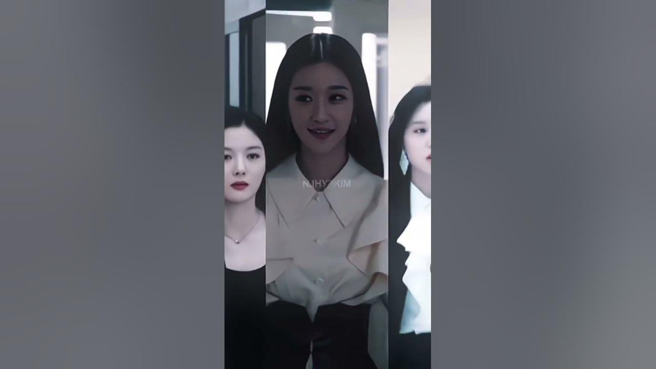 30 января 2025 г. - YouTube