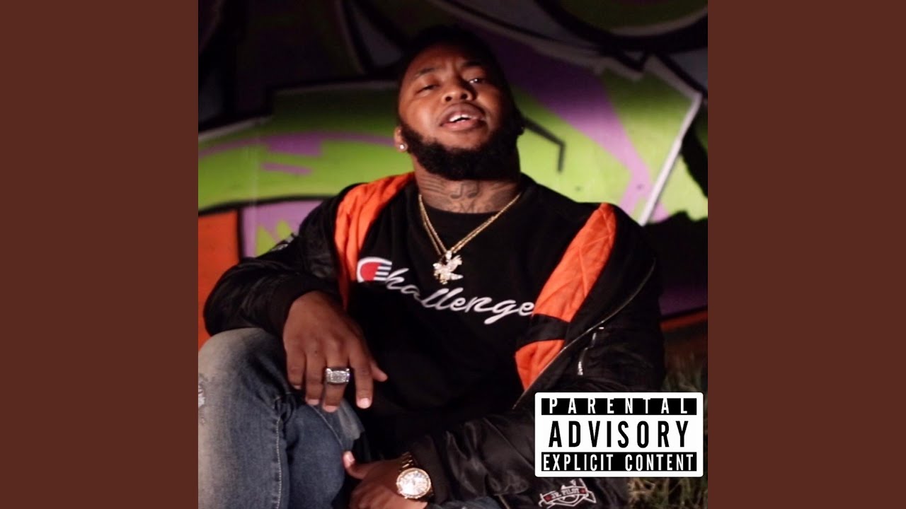 Thug Diary - YouTube