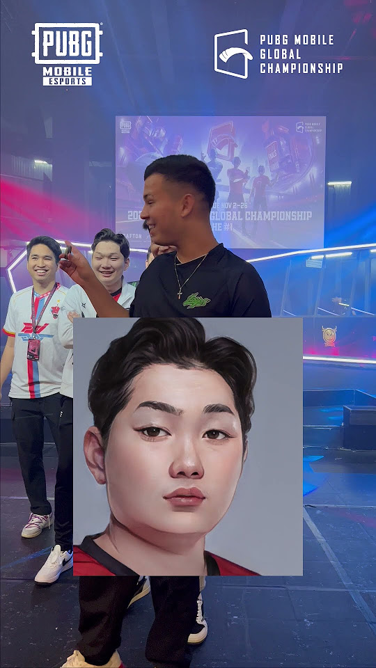 GUESSING GAME - YouTube