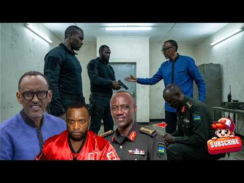 KUBERA GENERAL IBINGIRA. DORE UNDI MWICANYI MUBI CYANE UGUWE NEZA MURI KIGALI IYO ZA KIMIRONKO.