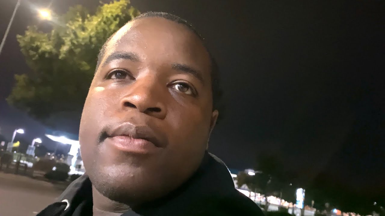 I'm An Outcast. - YouTube