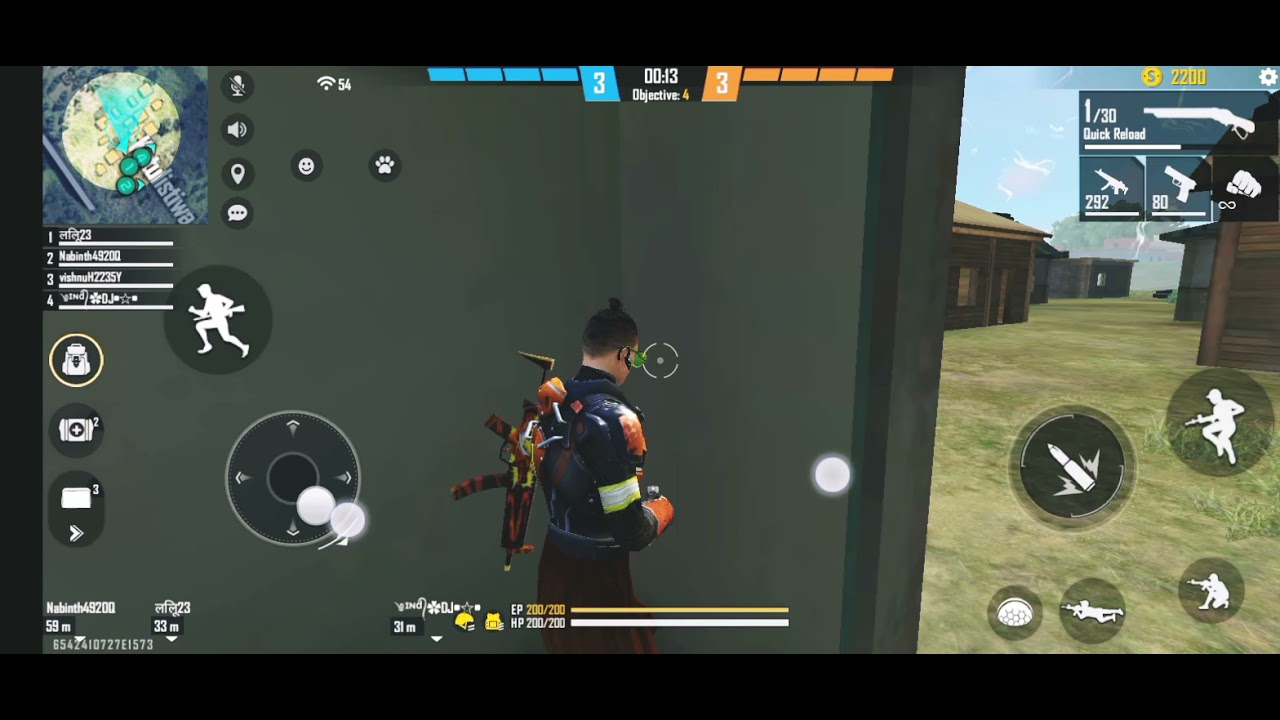 8 May 2021 - YouTube