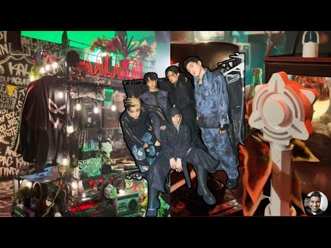 SB19 Kalakal MV Teaser, Billboard Fan Army Final Vote - YouTube